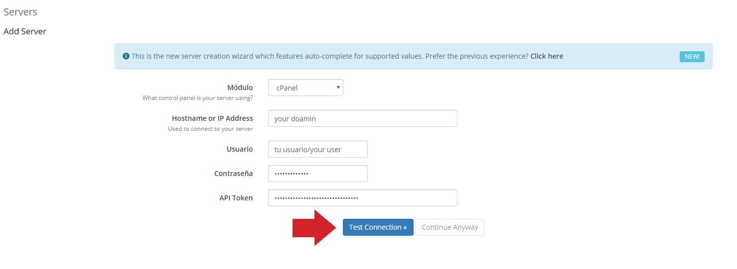 Complete Reseller Guide: How to become a Hosting Reseller with your own brand - AtresHost ...