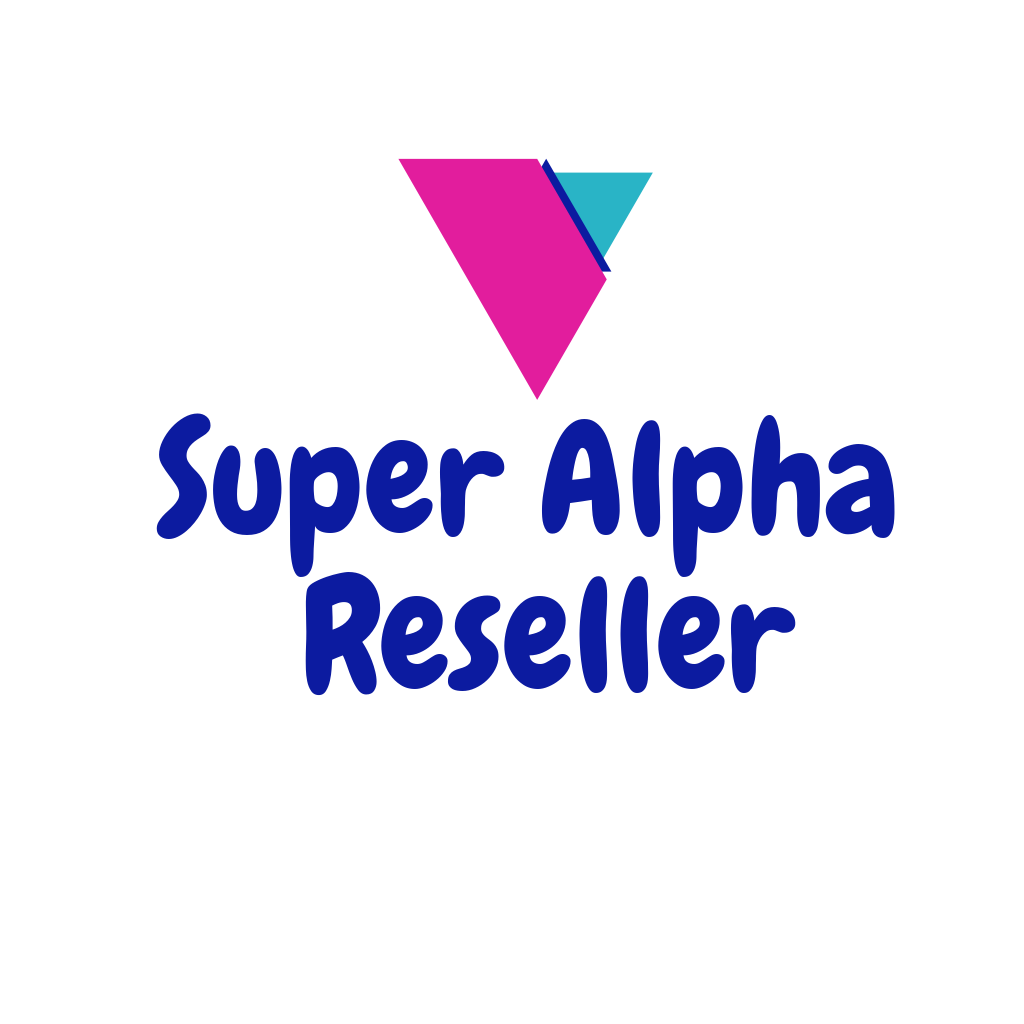 Super Alpha Reseller Hosting - AtresHost | Hosting, Reseller, Domains