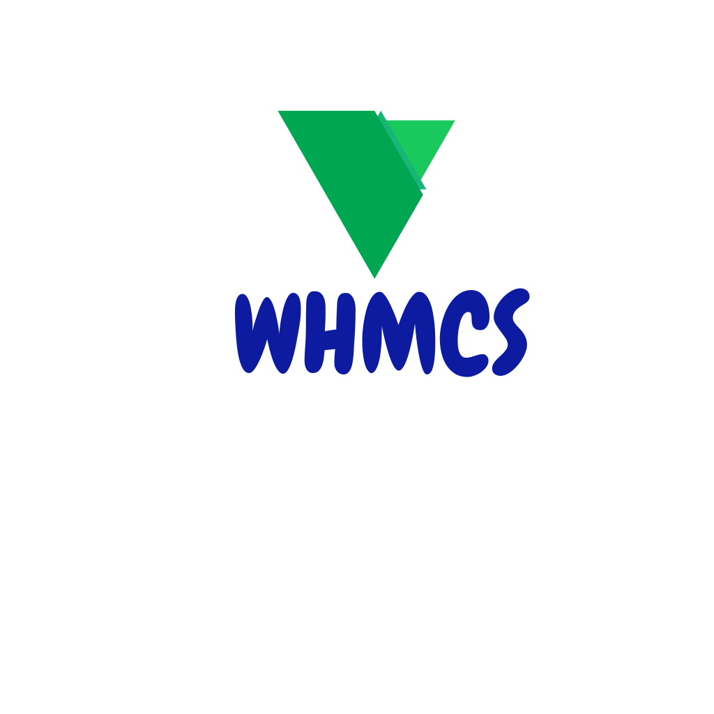 WHMCS Licenses - AtresHost | Hosting, Reseller, Domains